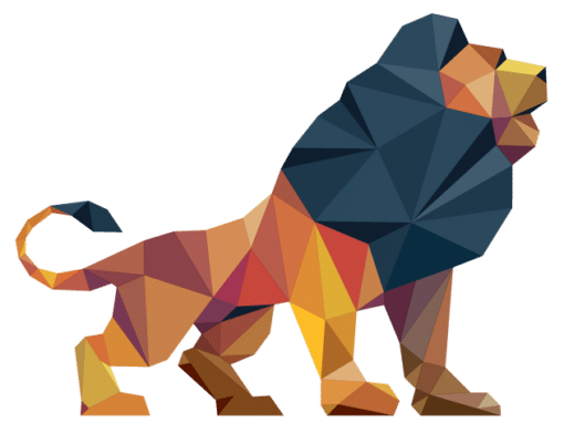 Cornerstone Web Studio | Logo Design Services On A New Level